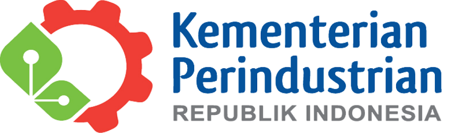 Hadapi Era Digital, Kemenperin Fokus Prioritaskan Lima Sektor Industri ...
