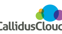 Callidus Logo – seremonia.id