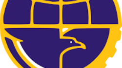 dephub logo – seremonia.id