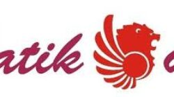 logo batik air – seremonia.id
