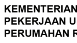 pupr logo – seremonia.id