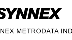 logo synnex metrodata – seremonia.id