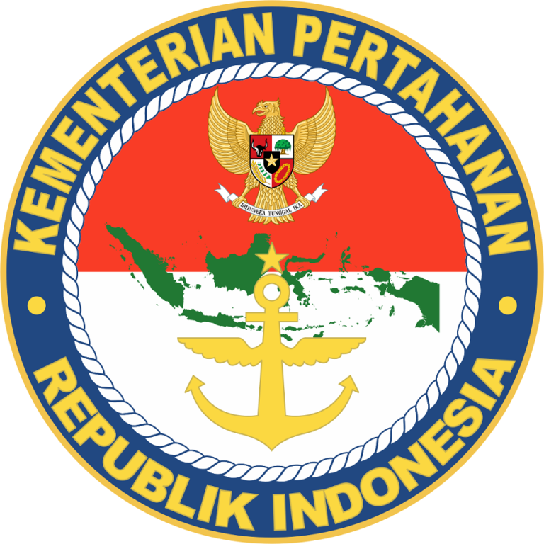 Kabadiklat Kemhan Memimpin Acara Rapat Kerja Tekhnis Badiklat Kemhan TA ...