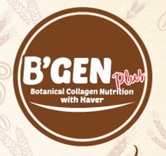 OBESITAS DAPAT DIKURANGI DENGAN MENGKONSUMSI BGEN. | Seremonia