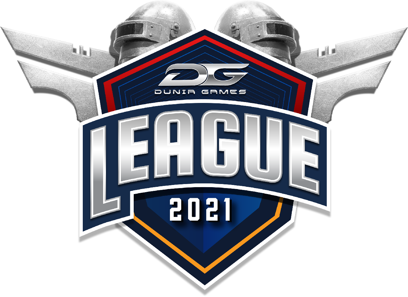 Dunia Games League 2021 Siap Memajukan Ekosistem Games di Indonesia ...