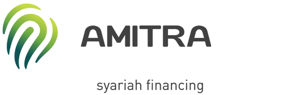 AMITRA Hadirkan Produk Pembiayaan Logam Mulia, Beli Emas – seremonia.id