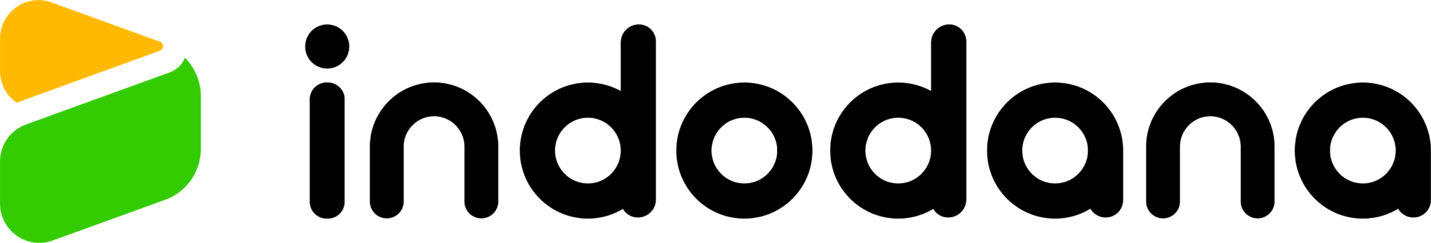 Survei: Kepuasan dan Loyalitas Pelanggan Indodana Meningkat di Kuartal ...