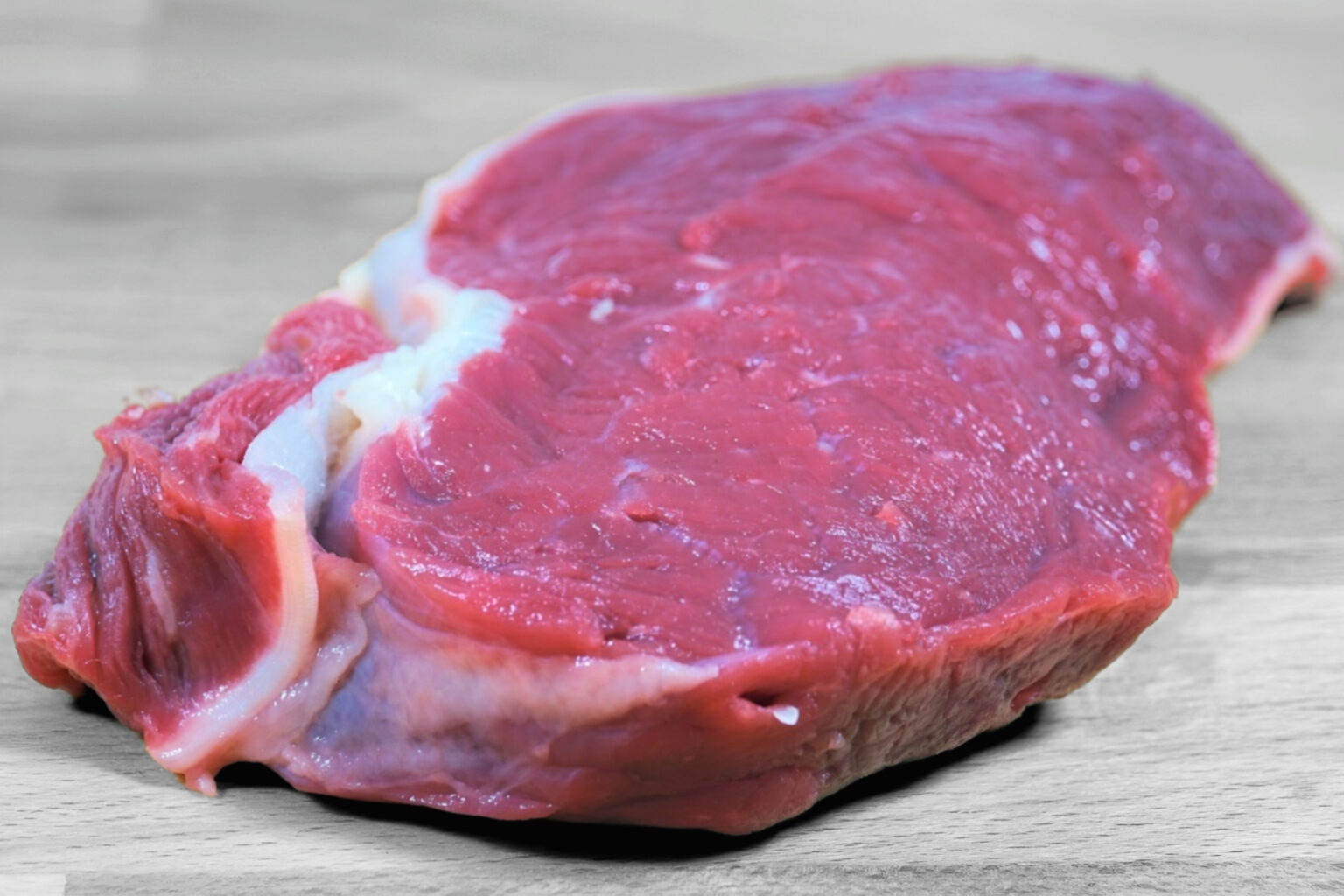 Konsumsi Daging Sapi di Indonesia Hanya 2,66 Kg Per Kapita Per Tahun ...