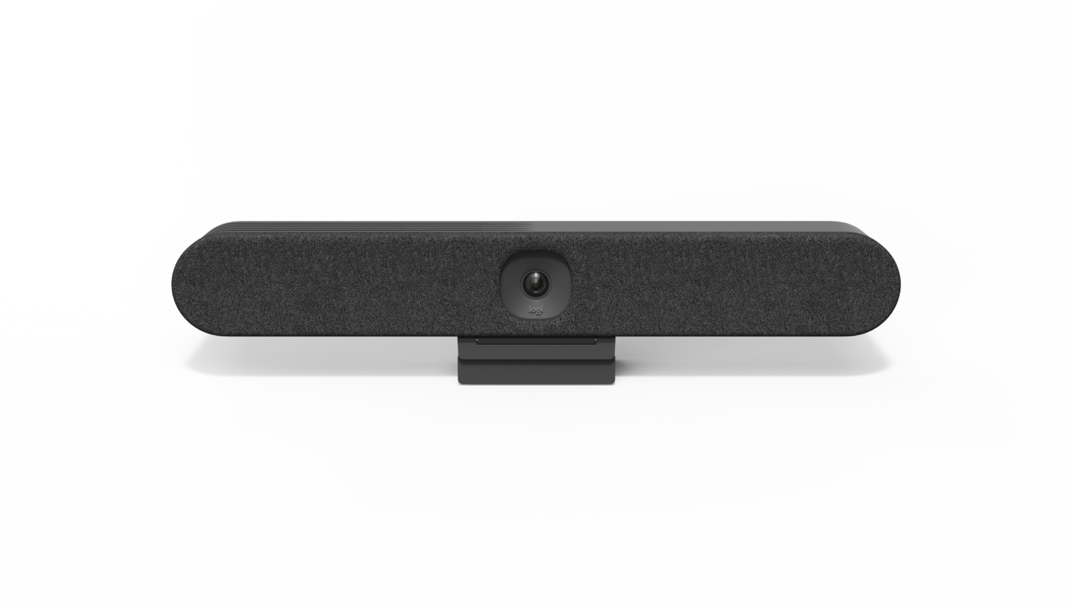 Logitech Rally Bar Huddle: Pengalaman Meeting Setara untuk Ruangan ...