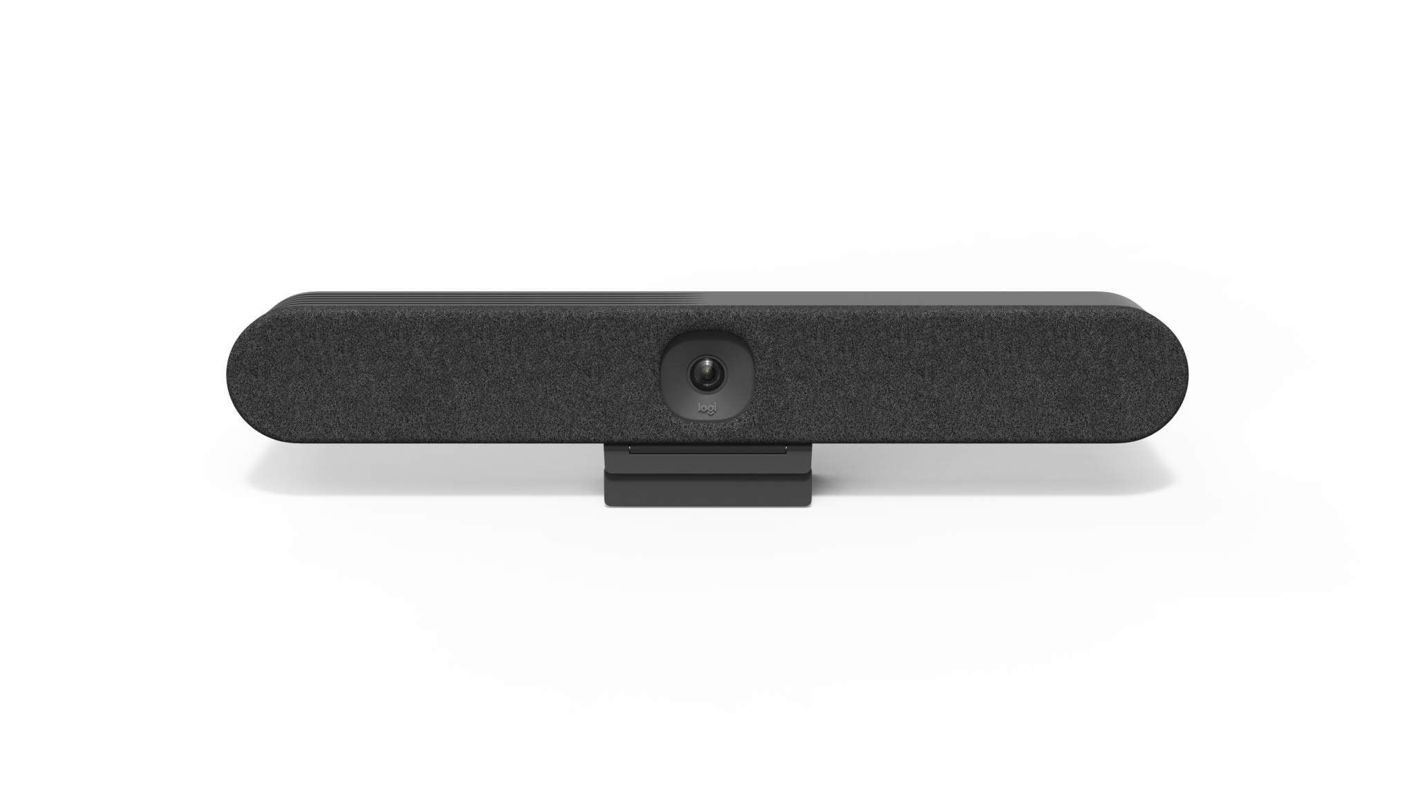 Logitech Rally Bar Huddle: Pengalaman Meeting Setara untuk Ruangan ...